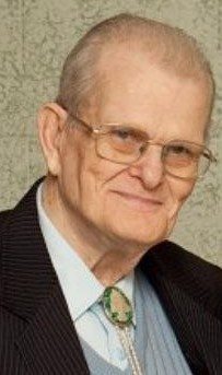 JAMES ROSS | News, Sports, Jobs - The Times Leader